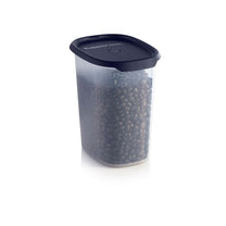 One Touch Fresh™ Oval | 7½ cup / 1.8 L – Tupperware US