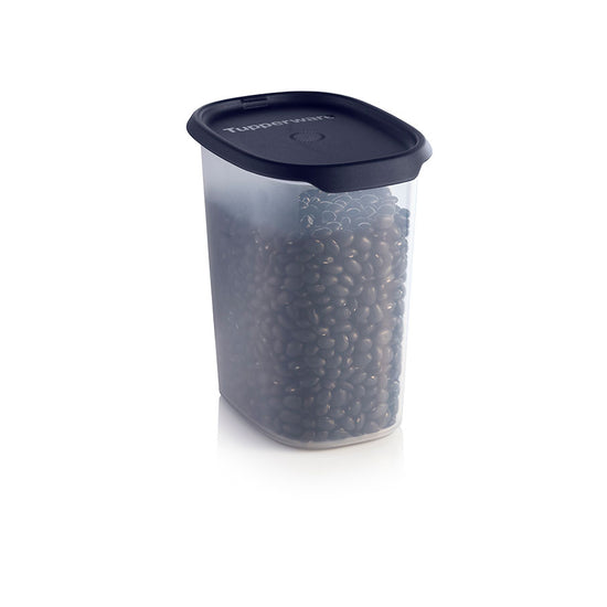 One Touch Fresh™ Oval | 7½ cup / 1.8 L – Tupperware US