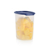 One Touch Fresh™ Oval | 7½ cup / 1.8 L – Tupperware US