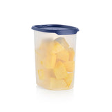 One Touch Fresh™ Oval | 7½ cup / 1.8 L – Tupperware US