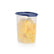 One Touch Fresh™ Oval | 7½ cup / 1.8 L – Tupperware US