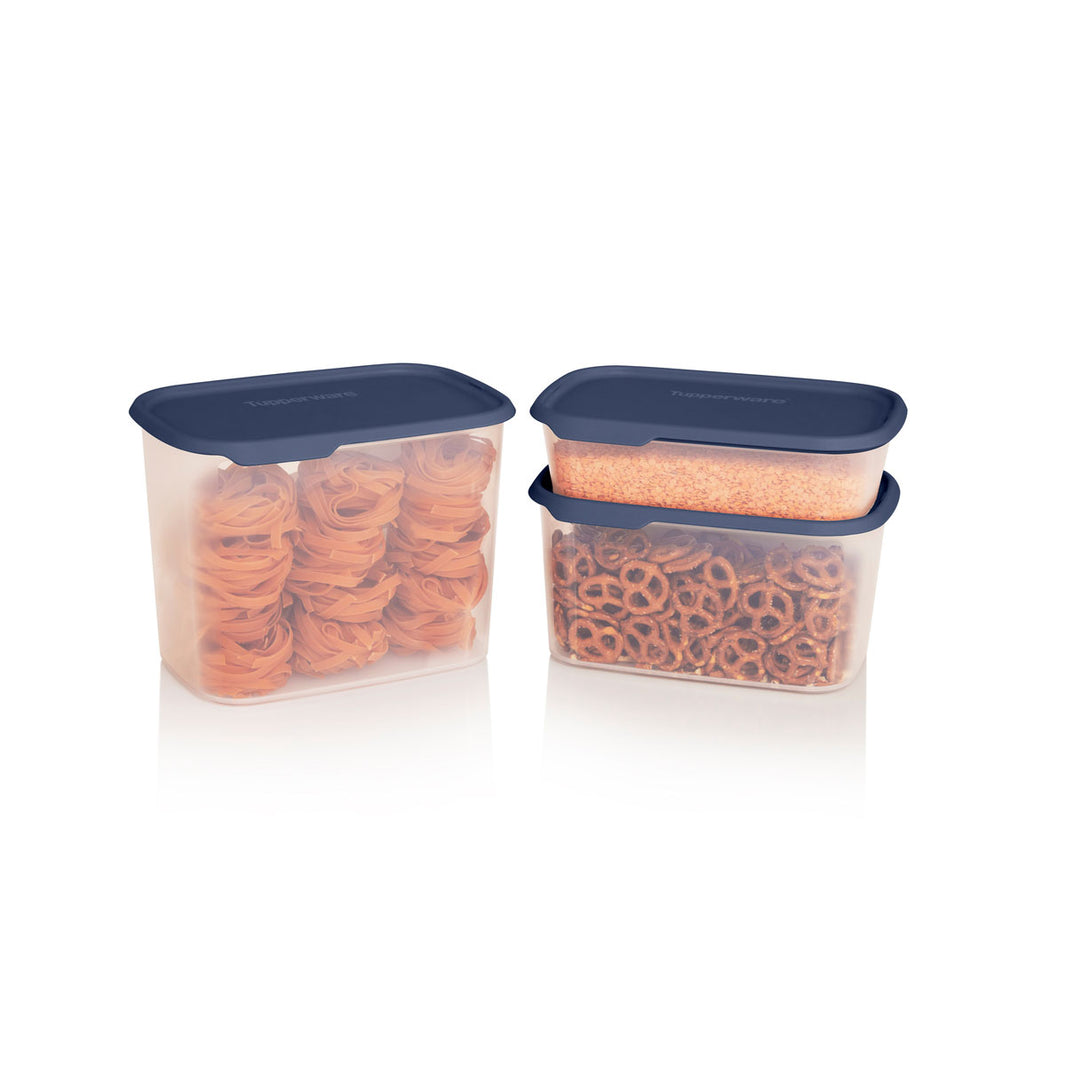 Pantry Storage – Tupperware US