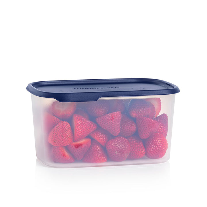 Pantry Storage – Tupperware US