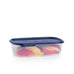 One Touch Fresh™ Rectangular | 5¼ cup / 1.3 L – Tupperware Brand