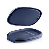 One Touch Fresh™ Get It All Set – Tupperware US