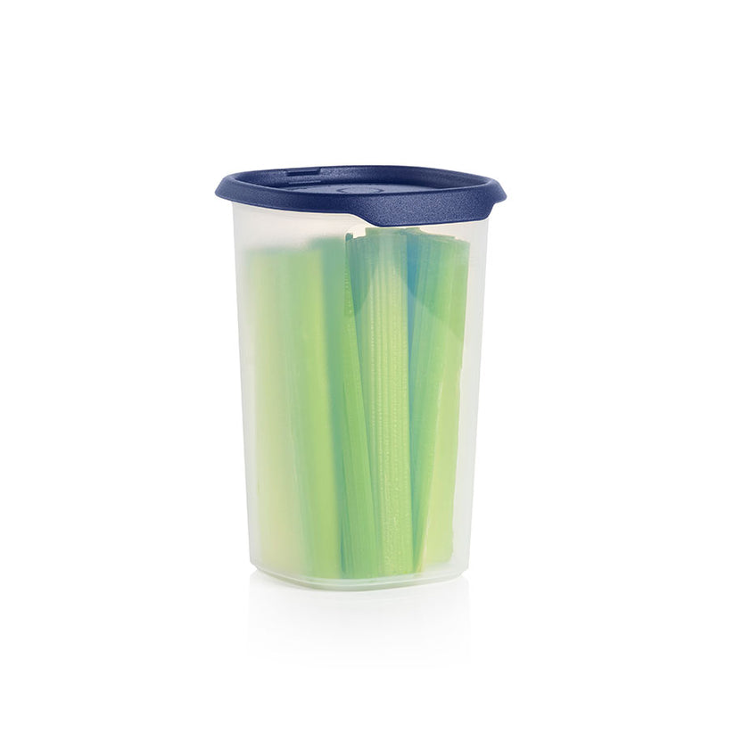 One Touch Fresh® Small Square |5¼ cup / 1.25 L – Tupperware Brand