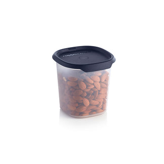 One Touch Fresh™ Small Square 3 1/4-cup/ 810 mL – Tupperware US
