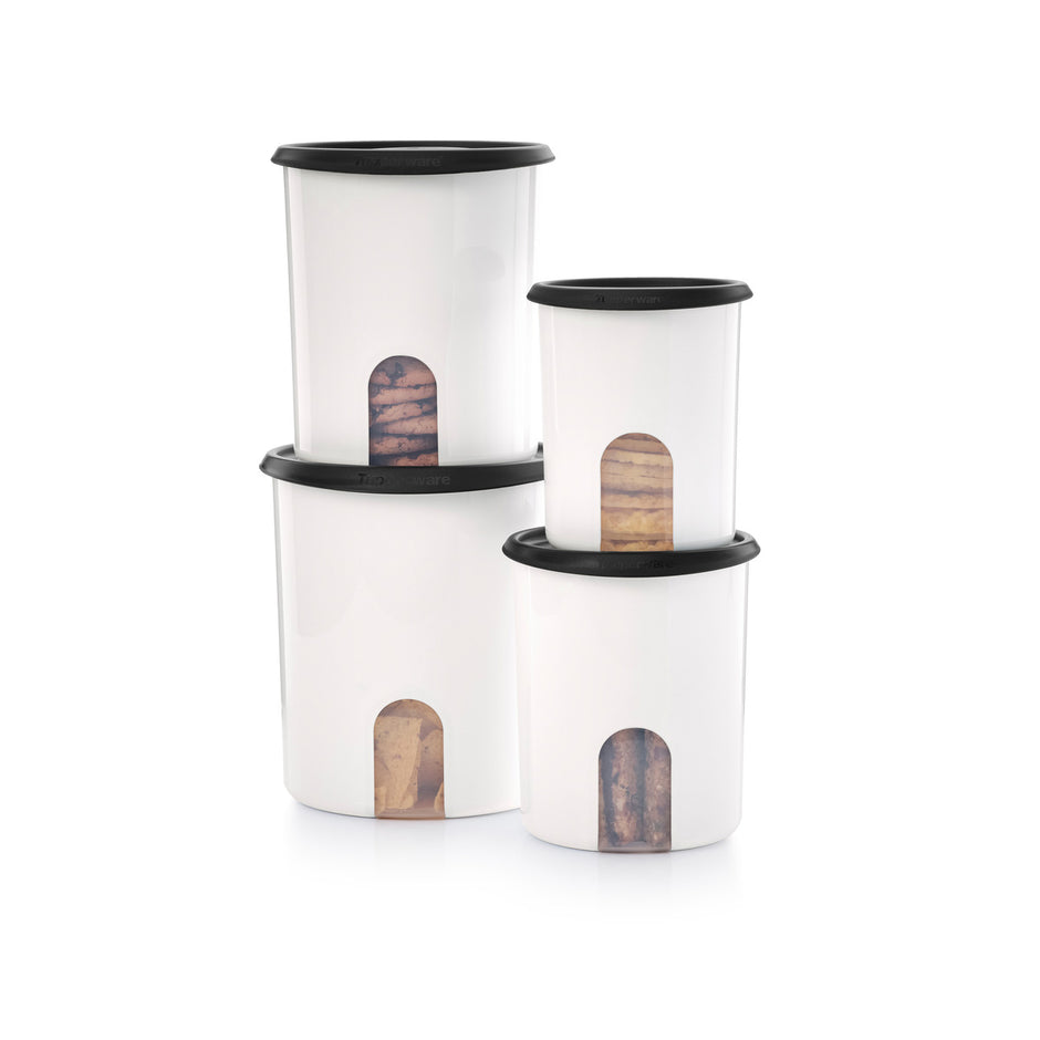 Food Storage – Tupperware Brand