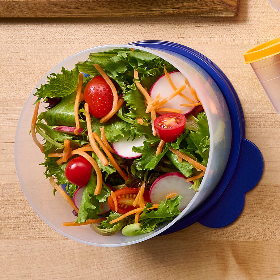 Big Wonders® Bowls | Large – Tupperware Brand