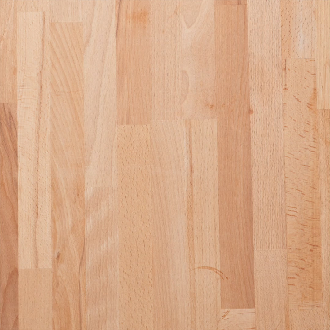 MicroPro® Grill Set – Tupperware US