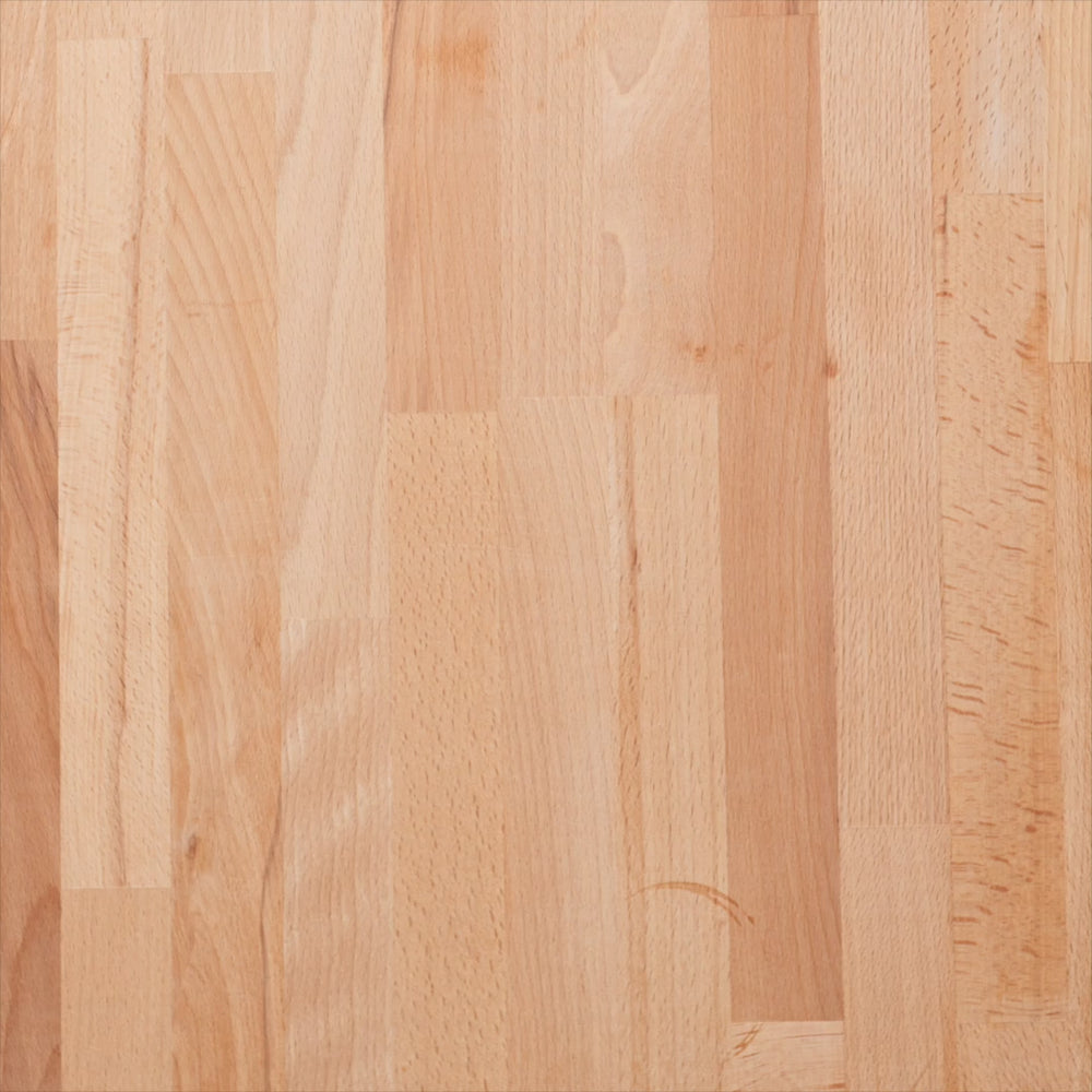 MicroPro® Grill Set – Tupperware US