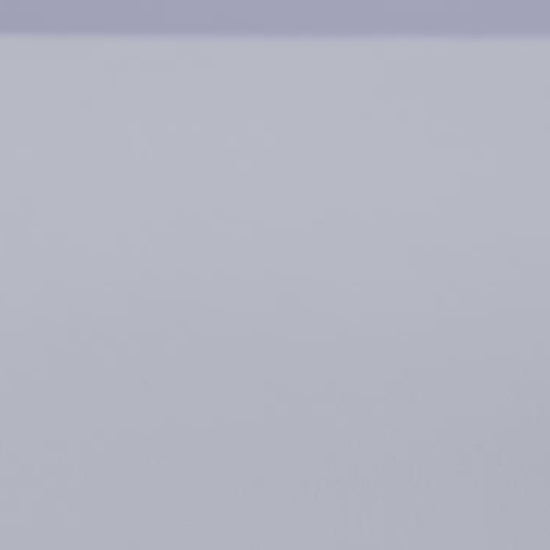 Tupperware® WOW Pop Microwave Popcorn Maker – Tupperware US