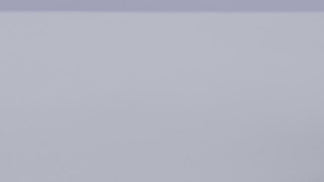 Tupperware® WOW Pop Microwave Popcorn Maker – Tupperware US