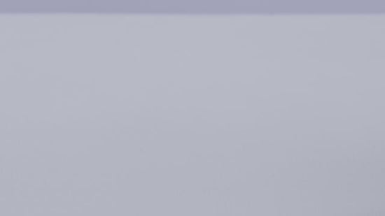 Tupperware® WOW Pop Microwave Popcorn Maker – Tupperware US