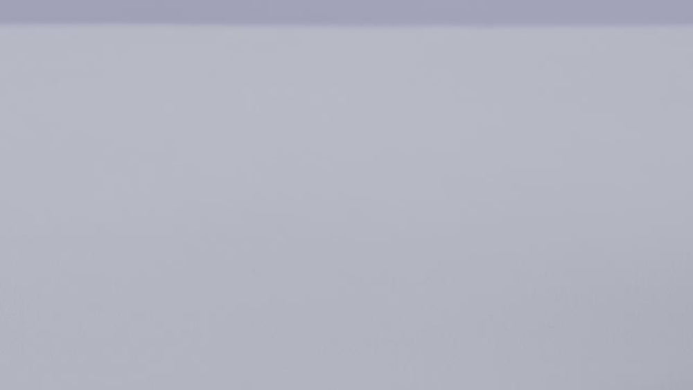 Tupperware® WOW Pop Microwave Popcorn Maker – Tupperware US