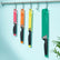 Tupperware® Amazing Series Paring Knife – Tupperware Brand