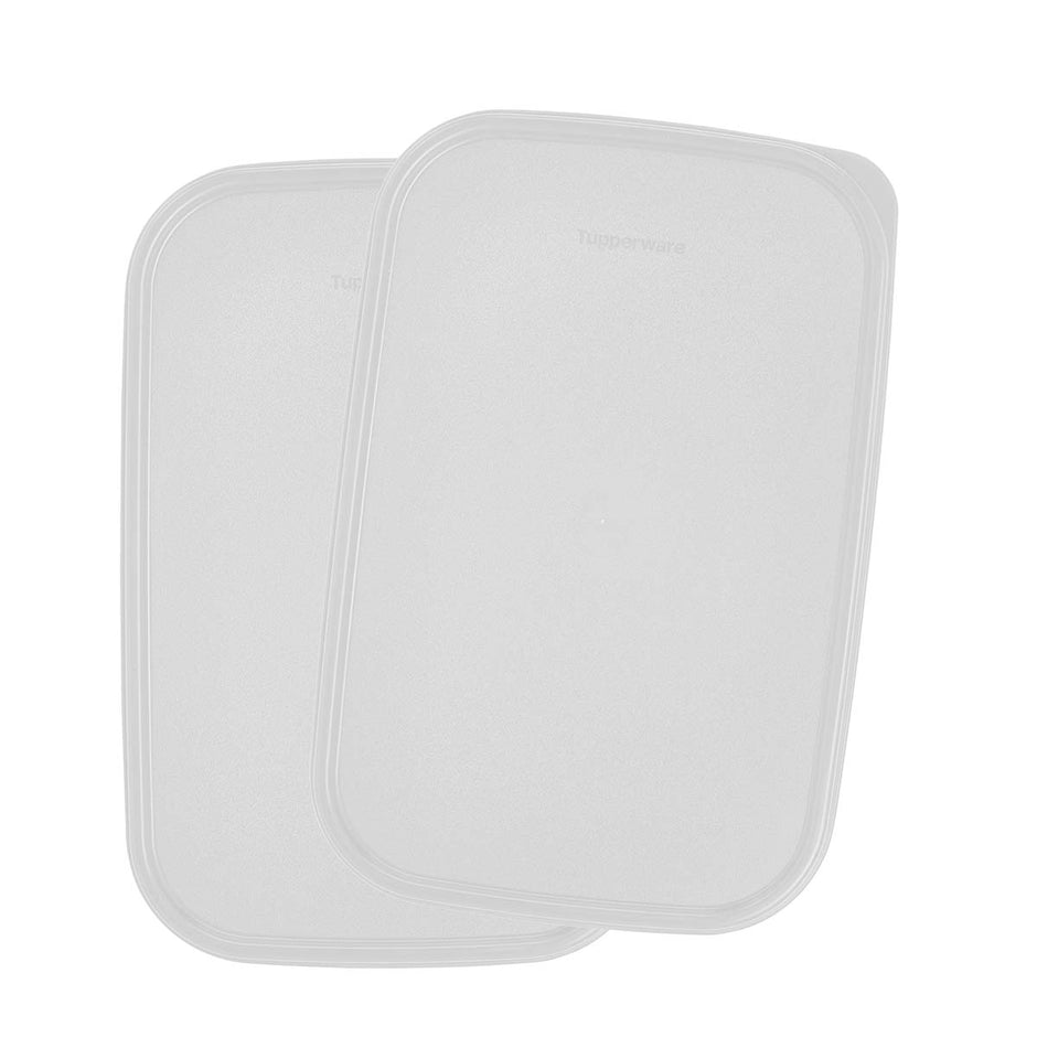 Products – Page 16 – Tupperware US