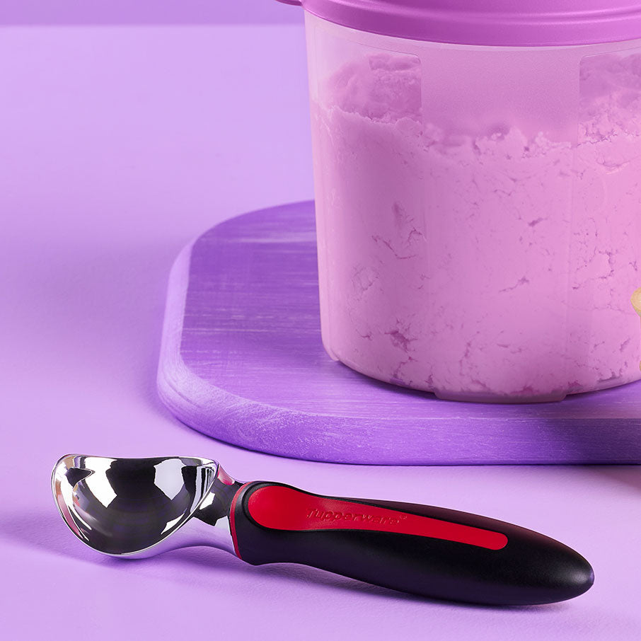 Ice Cream Scoop – Tupperware Brand
