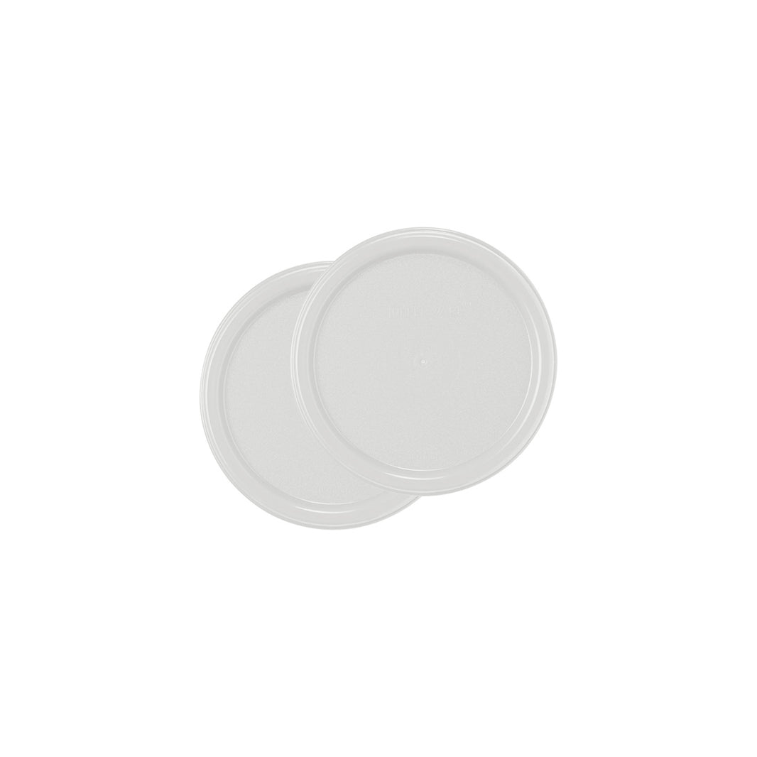 Products – Page 8 – Tupperware Brand