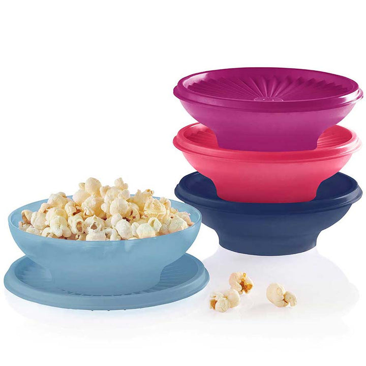 Plates & Bowls – Tupperware Brand