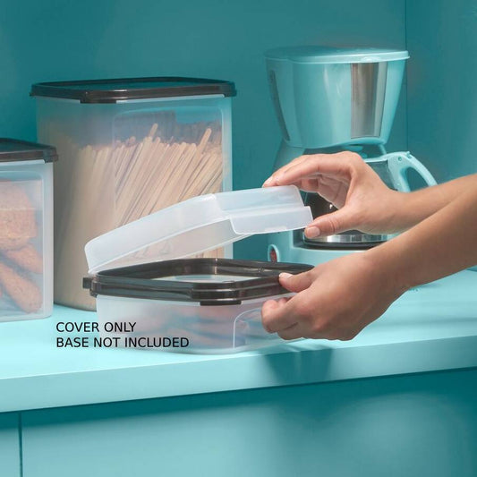 Best Sellers – Tupperware US