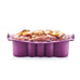 Silicone Loaf Form – Tupperware Brand