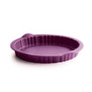 Silicone Tart Form – Tupperware Brand
