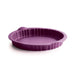 Silicone Tart Form – Tupperware Brand