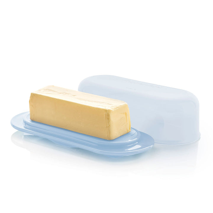 Products – Page 16 – Tupperware US