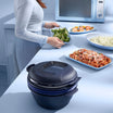 Tupperware® Smart Multi-Cooker – Tupperware US