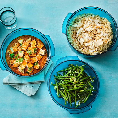 TupperWave® Stack Cooker – Tupperware Brand