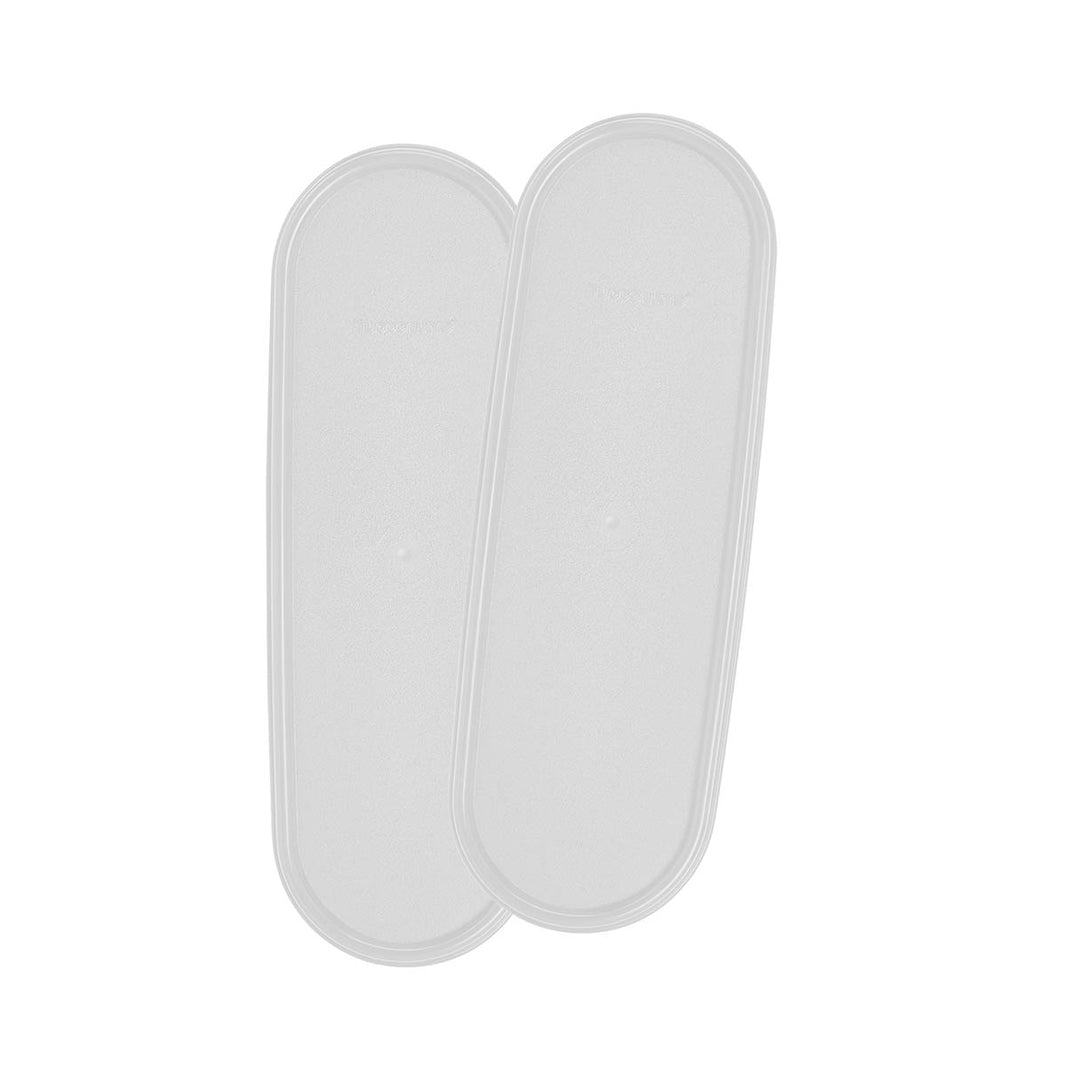 Products – Page 8 – Tupperware US