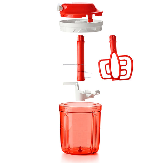 SuperSonic™ Choppers – Tupperware US