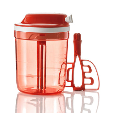 Kitchen Tools – Tupperware