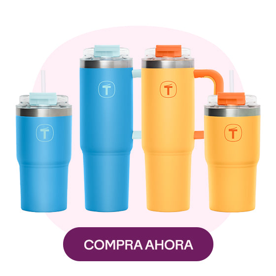 Sitio oficial de Tupperware® | ¡Productos de cocina innovadores y mucho ...