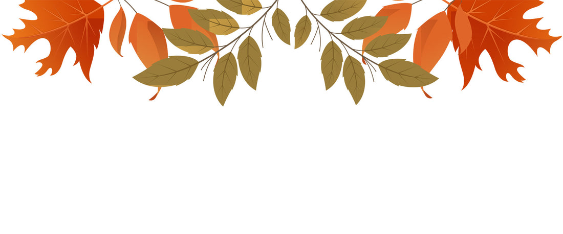 Tupperware® Official Site | Innovative Kitchen Products and More ...