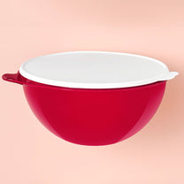 Thatsa® Bowl – Tupperware US