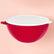 Thatsa® Bowl – Tupperware US
