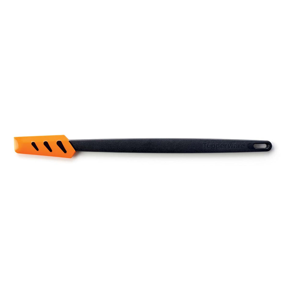 Spoons & Spatulas – Tupperware Brand