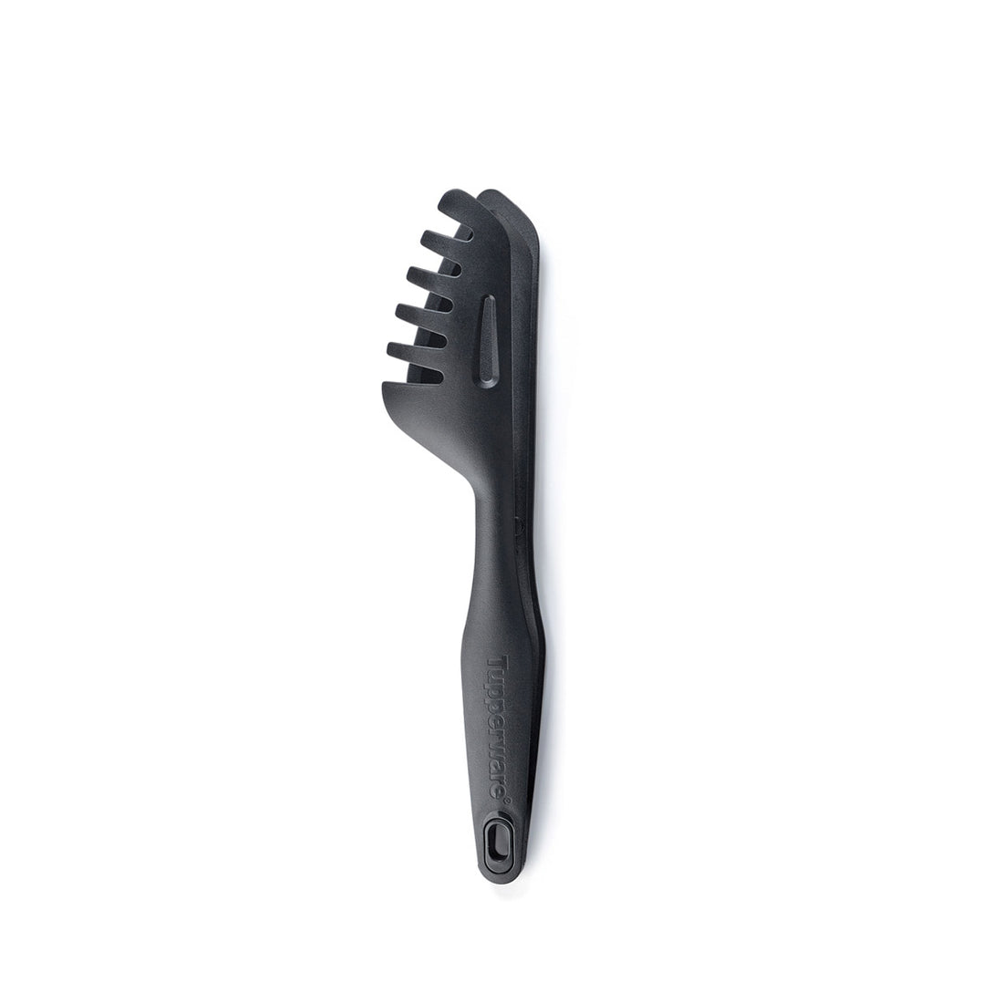 Tongs – Tupperware Brand