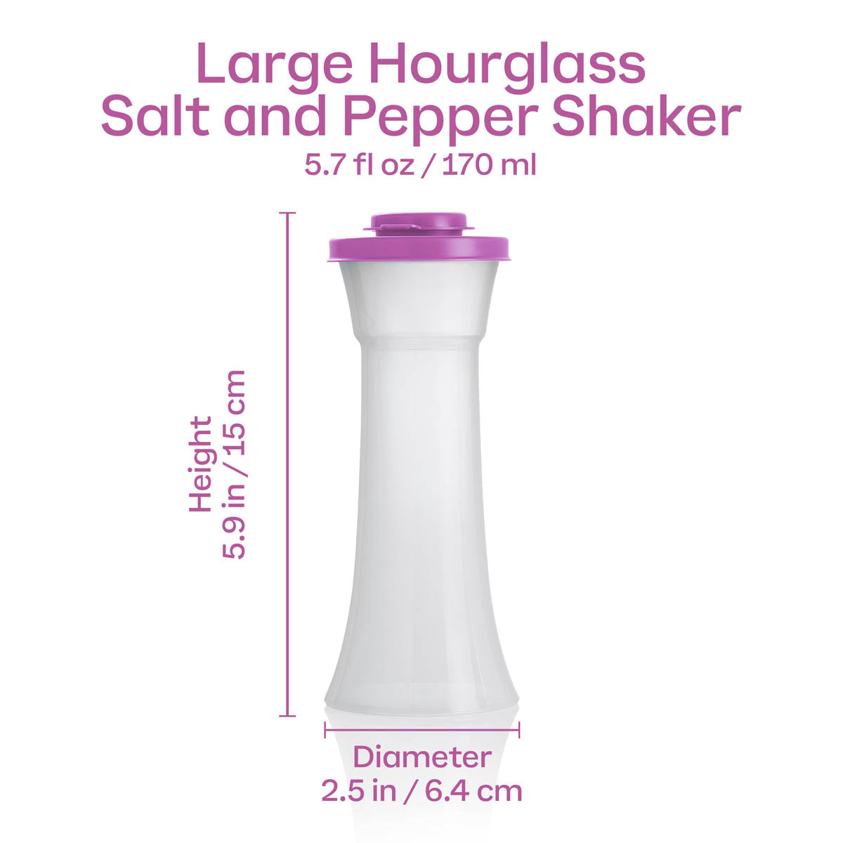 Serveware | Serving Platters, Bowls & Pitchers | Tupperware US ...