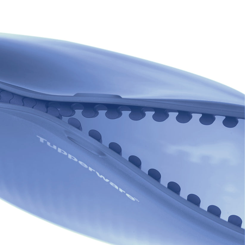 Ultimate Silicone Stand-Up Bag | Large – Tupperware