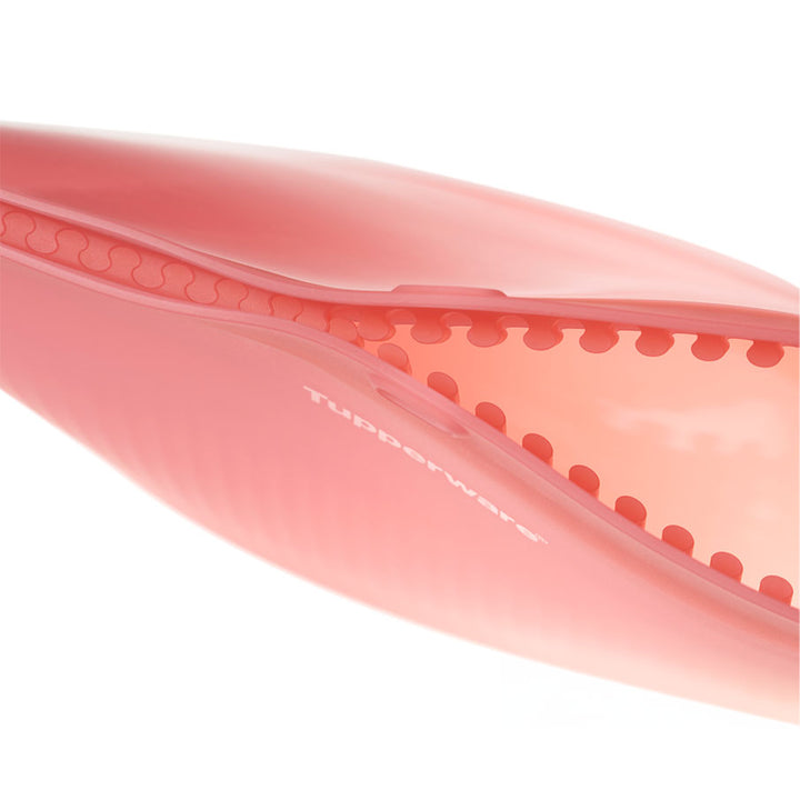 Ultimate Silicone Bags – Tupperware Brand