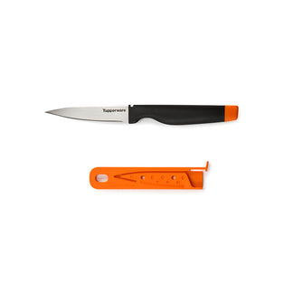 Tupperware® Amazing Series Utility Knife – Tupperware Brand
