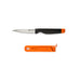 Tupperware® Amazing Series Utility Knife – Tupperware Brand