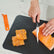 Tupperware® Amazing Series Utility Knife – Tupperware Brand
