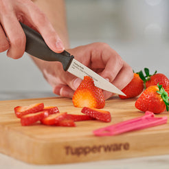 Tupperware® Amazing Series Paring Knife – Tupperware Brand
