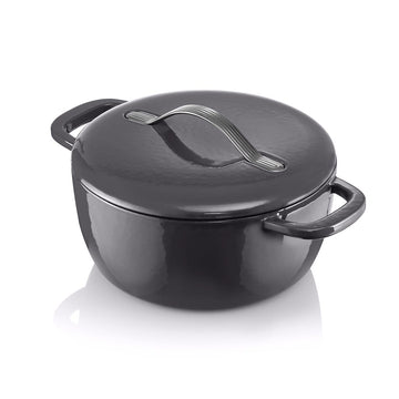 Tupperware® Official Site | Innovative Kitchen Products and More ...