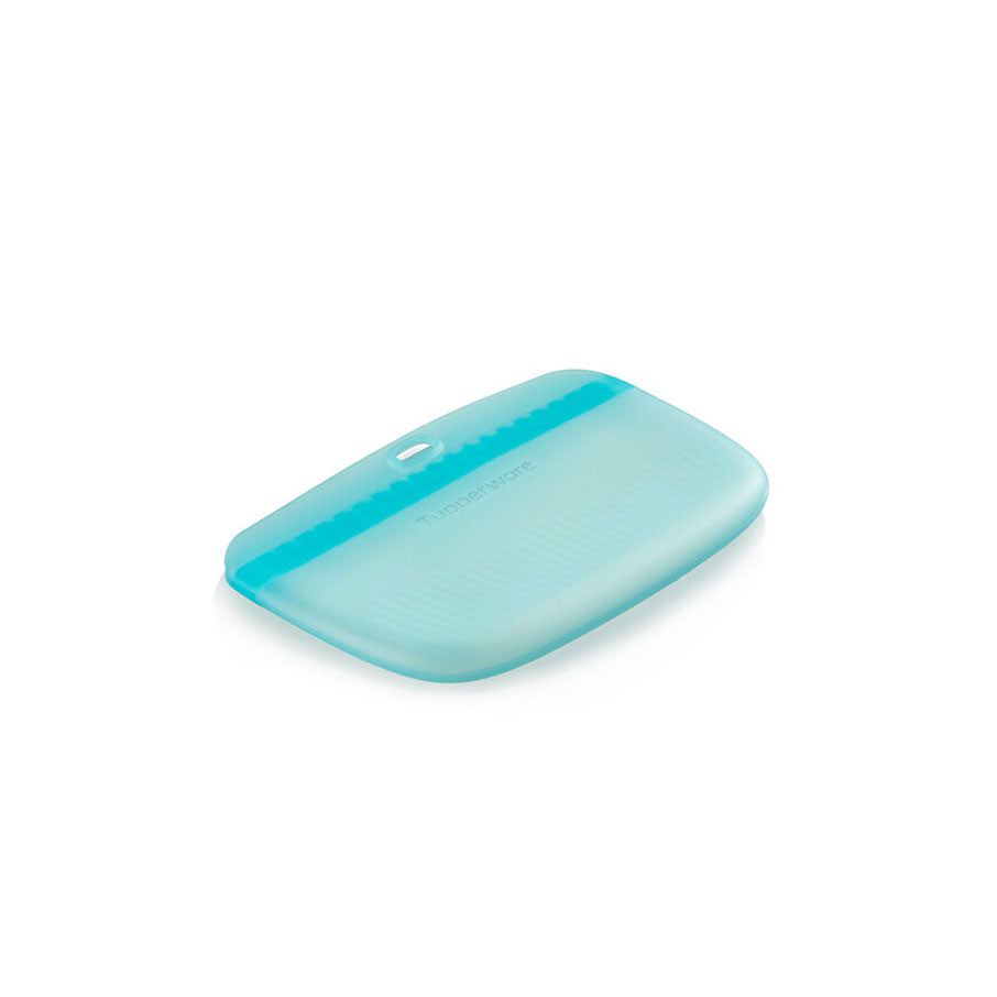 Ultimate Silicone Slim Bag | Mini – Tupperware