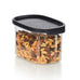 Tupperware® Ultra Clear Oval | 4½ cup / 1 L – Tupperware Brand